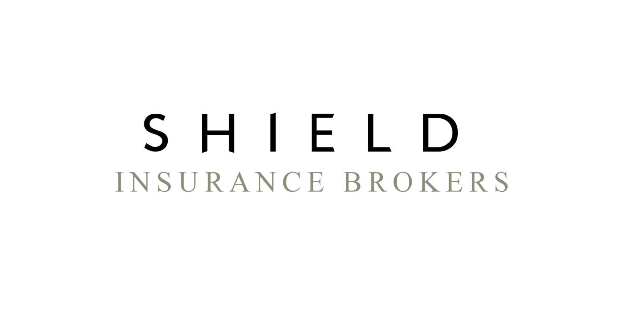 Ασφάλιση Ποδηλάτου - Shield LTD